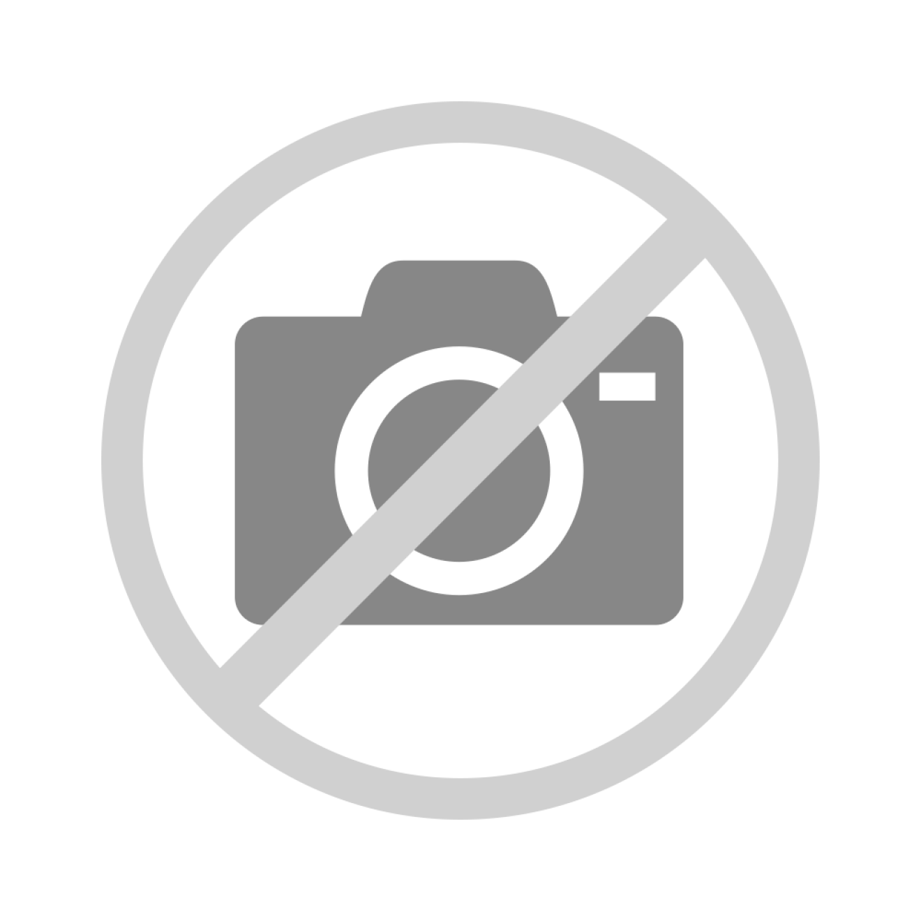 Passfeder DIN 6885-1 Form A 5 x 5 x 50 mm Material Stahl C45, Ihr Lieferant für Schrauben ...